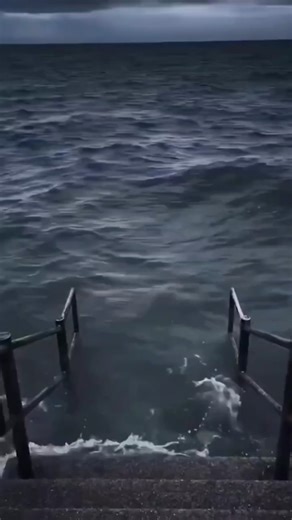 watch your steps next time 🫡 #shorts #shortsfeed #fyp #funny #viral