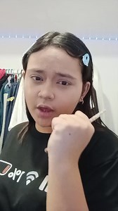 15K views · 1.2K reactions | GREECE a country in Southeastern...