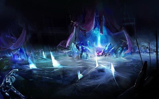 Manhwa Princess: A Journey Through Art and Music