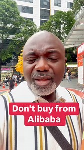 Don't buy from Alibaba https://chat.whatsapp.com/Ba0EXckV53MCzLfiKaZx3S | Coach Ekow Eshun