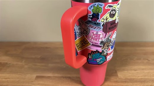 Blackbird Beatles Lyrics Sticker, Retro Record Player Vinyl Sticker