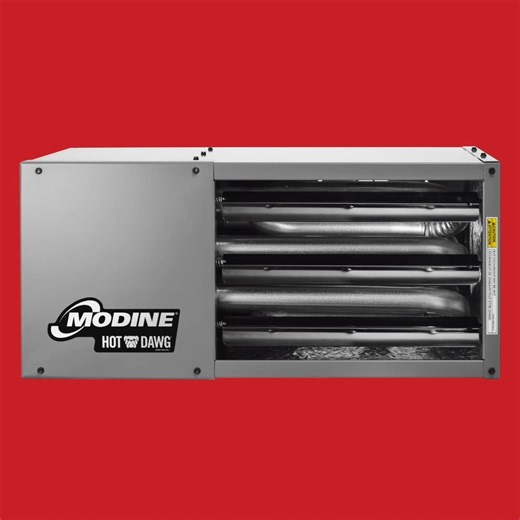 For each Hot Dawg® unit heater purchased, receive a rebate of up to $80 — your choice of Cabela’s® gift card or account credit. When you purchase 6 or more, you’ll also qualify for a BONUS rebate up to $400. All purchases count, whether made in store or online. Order by November 30 to take advantage. 👉SHOP NOW: https://ow.ly/hPO850WOttM | DSG Supply