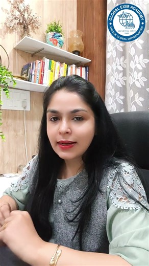 Import Export Business Ka License Kya Hota Hai? | IEC Code Explained in Simple Way!