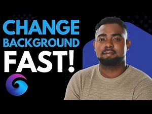 How to Change Photo Background with Remaker AI | Easy AI Background Editor