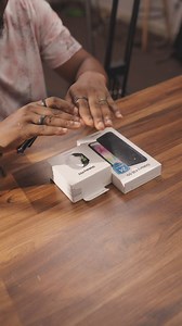 12K views · 82 reactions | Samsung Galaxy A35 Unboxing. Cameo: Galaxy...