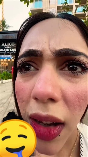 oh my god best prank,#prank #funny #comedy #video #rost #bollywood #new #love#girlfacesketch #shorts