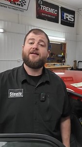 25 reactions | Here's a quick and easy way to test if your weatherstrip has a positive seal! #dollarbilltest #howto #techtip #techtips | Steele Rubber Products | Facebook