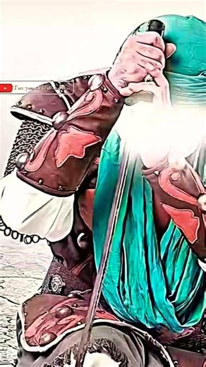 🕌🕌🕌🕌🕌🕌🕌🕌🕌🕌🕌🕌🕌😈👿👿😈👿👿