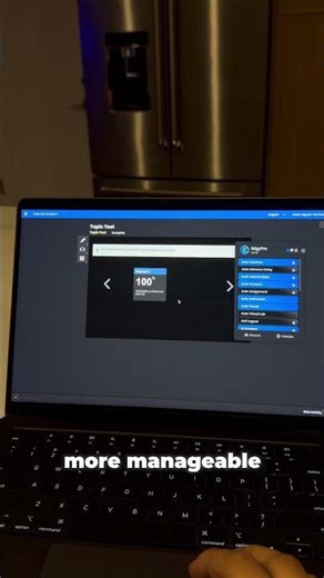 EdgyPro is the extension you NEED for your Edgenuity!
