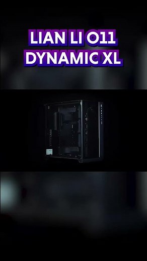 Best PC Cases For RTX 4090!