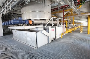 [Hot Item] Soybean Canola Rapeseed Sunflower Oil Extractor, Edible Oil Extracting Machine