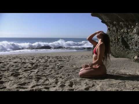 California Loves Cayley in her Red Micro Bikini! Nvr Strings Bikinis and Sandy Candy Bikinis