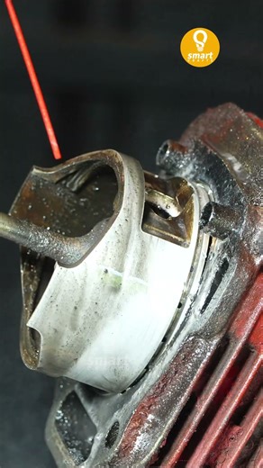 Smart Craft tips and tricks #crafts #handmade #art #diy #craft #crafting #creative