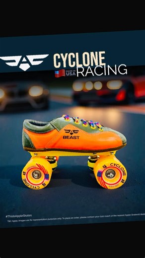 #appleskates #trend #trendingreels #trending #skating #viral #viralvideo #trendingshorts #viralshort