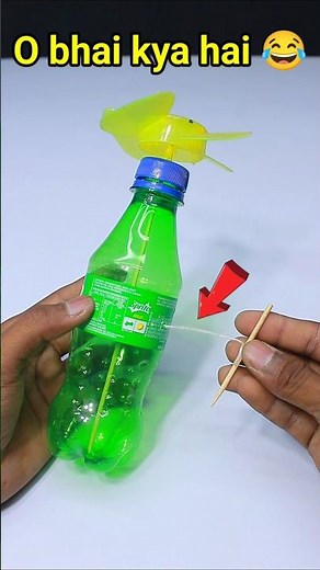 Science project for class 7th students working model easy science exhibition projects class