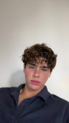 Videos de Emilio Moscoso (@emilio_jmp) con “sonido original - canciones-lpg”