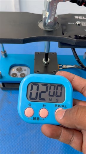 Gurjit computer & mobile repair on Reels