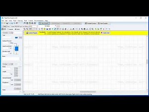 INTRODUCCIÓN- ¿Qué es y para qué usamos el pipe flow expert?
