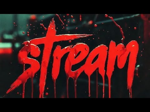 Lil DOT - Stream..