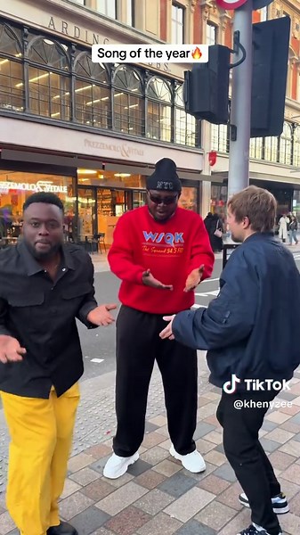 FaceTime 12 Deluxe Edition Pro - Zoro & Mc A1 Banger