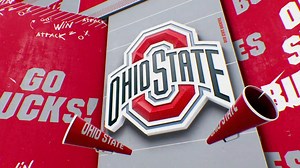 435 reactions · 105 comments | A deep dive into just how good Will Howard is at throwing an accurate ball and reading defenses.  Genesis USA | NBC Sports | Facebook