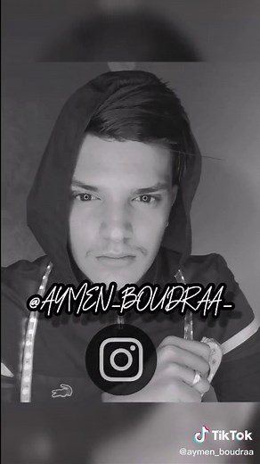 Redmi Note 8 Specifications and Features 2021