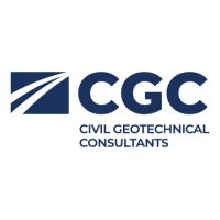 Civil Geotechnical Consultants | LinkedIn