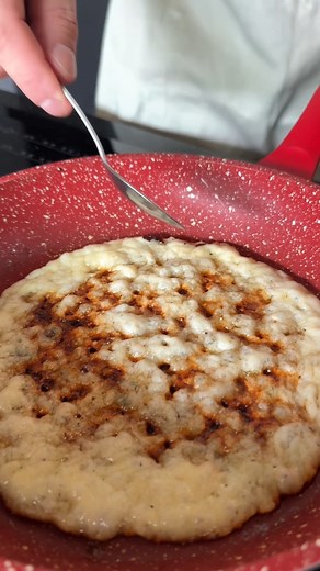 Petit déjeuner sain et nutritif à faible teneur en calories ! | Allons à la cuisine