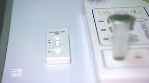 The seven day #COVID19 isolation rule for close contacts is one of the final remaining restrictions, but it's proving hard to shake and it's costing businesses dearly. The state government will this week hold discussions on dropping the orders. #9News | Nightly at 6pm | 9 News Sydney