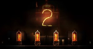 28K views · 165 reactions | Positive Grid Releases BIAS Amp 2 - The...