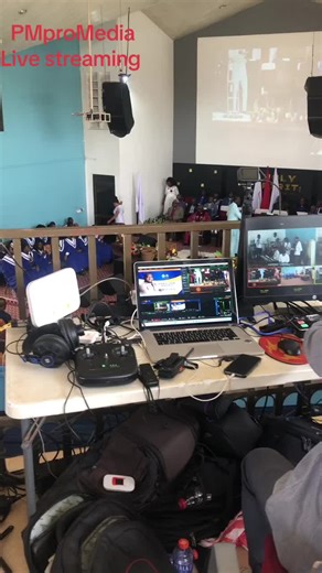 PMProMedia on TikTok