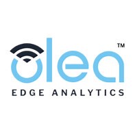 Olea Edge Analytics™ | LinkedIn