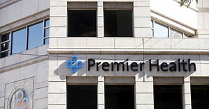 Sale of Premier Health’s insurance line falls apart