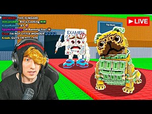 steal a brainrot admin abuse (yin & yang update)