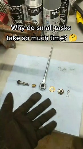 Building a Custom V10 Subaru Impreza Engine Swap