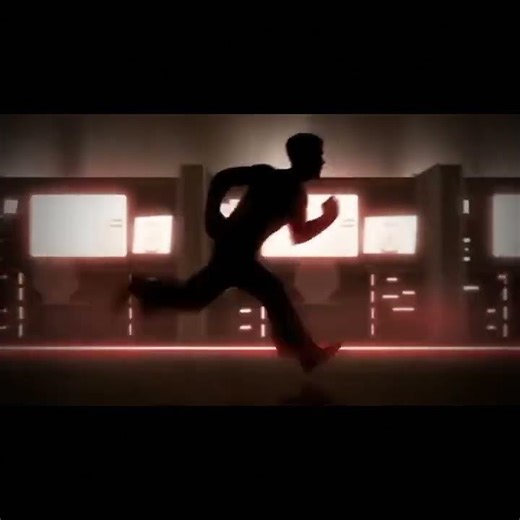 Vector Edit #6 #nekkigames #nekki #edit #parkourgame #vectorgame #vector #androidgame #pcgame