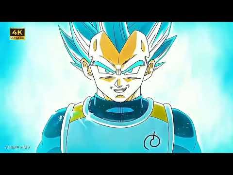 UNIVERSE 7 VS UNIVERSE 3 | DRAGON BALL SUPER FUNNY AND SIGMA MOMENTS IN HINDI | #anime | Part-1