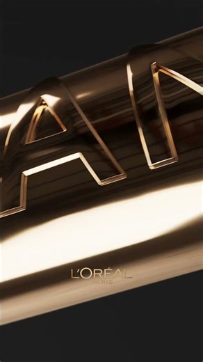 Unlock the Secret to 1.4x Bigger-Looking Eyes - NEW Panorama Mascara