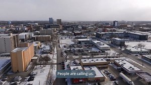 1.6K views | Essentia Health is honored to partner with the Immigrant...