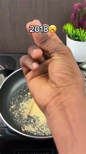 The hard work finally paid off 😭🔗Link In Bio 🔎😮‍🍃