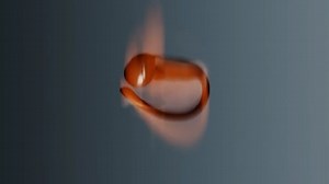 🎬 "A high-energy fusion of motion, beats, and design that will blow your mind." FutureDeluxe | Beats – Powerbeats Pro 2 A groundbreaking campaign that blends cutting-edge CGI, 3D artistry, and AI magic. Every movement, every beat, pulsates with creativity, perfectly mirroring the bold sound and fearless individuality of Beats. 🌟 Crafted by the creative visionaries at FutureDeluxe, this project takes Motion Design to new heights, transforming soundwaves into mesmerizing visuals. 💥 A true visua