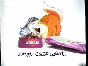 KCCI-TV CBS commercials (June 16, 2000)