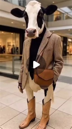 Flavio Giusti | Sim: a primeira vez que eu vi esse vídeo eu fiquei atônito… E acredito que você também vai ficar... 🤯 Você sabe o que significa empatia? É... | Instagram | Yolaine de La Bigne