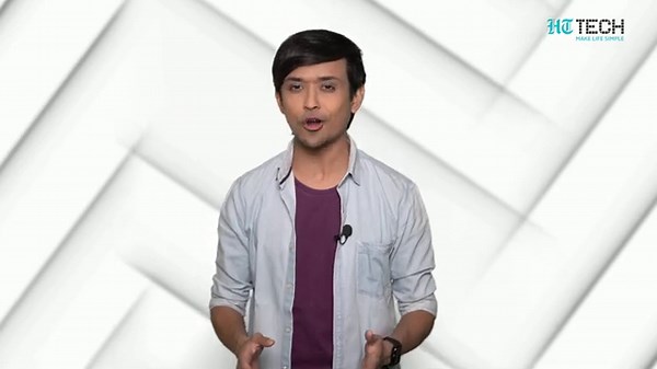 How to use Digilocker and why it is important