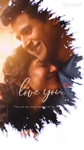 I didn’t ask for flowers, I didn’t wish for gold, I just prayed for someone Who would never let me feel alone. In the silence of my nights, When my world felt heavy and cold, You came like a quiet blessing, And suddenly I felt whole. You didn’t just love me You understood my pain, You saw the tears I hid, And stood with me in the rain. If love is a gift, Then you are my miracle. Not just for Valentine’s Day But for every breath I take, You are my forever. ❤️ #universal #fypシ゚ #loveyou