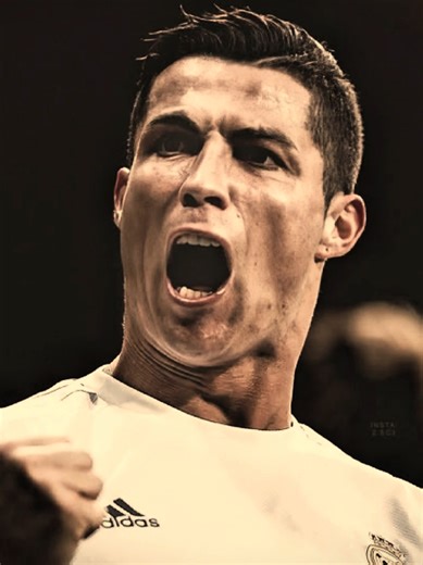 Not number seven, number one | #ronaldo #cristianoronaldo #viral #viral #football @rntyler |