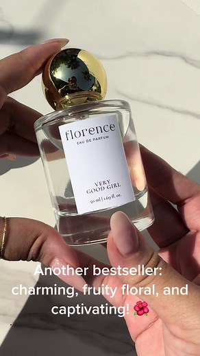 Find Your Perfect Scent: Top Fragrance Recommendations