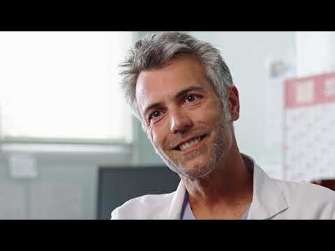 Establishing a multi disciplinary robotic program delivering robotic exdellence with Dexter