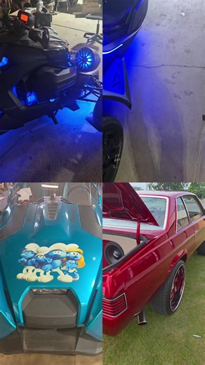 Explore Wow Mobile Electronics in Eastpointe, MI