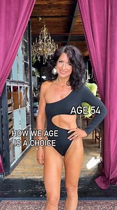 3.7M views · 40K reactions | There was a time when I believed that...